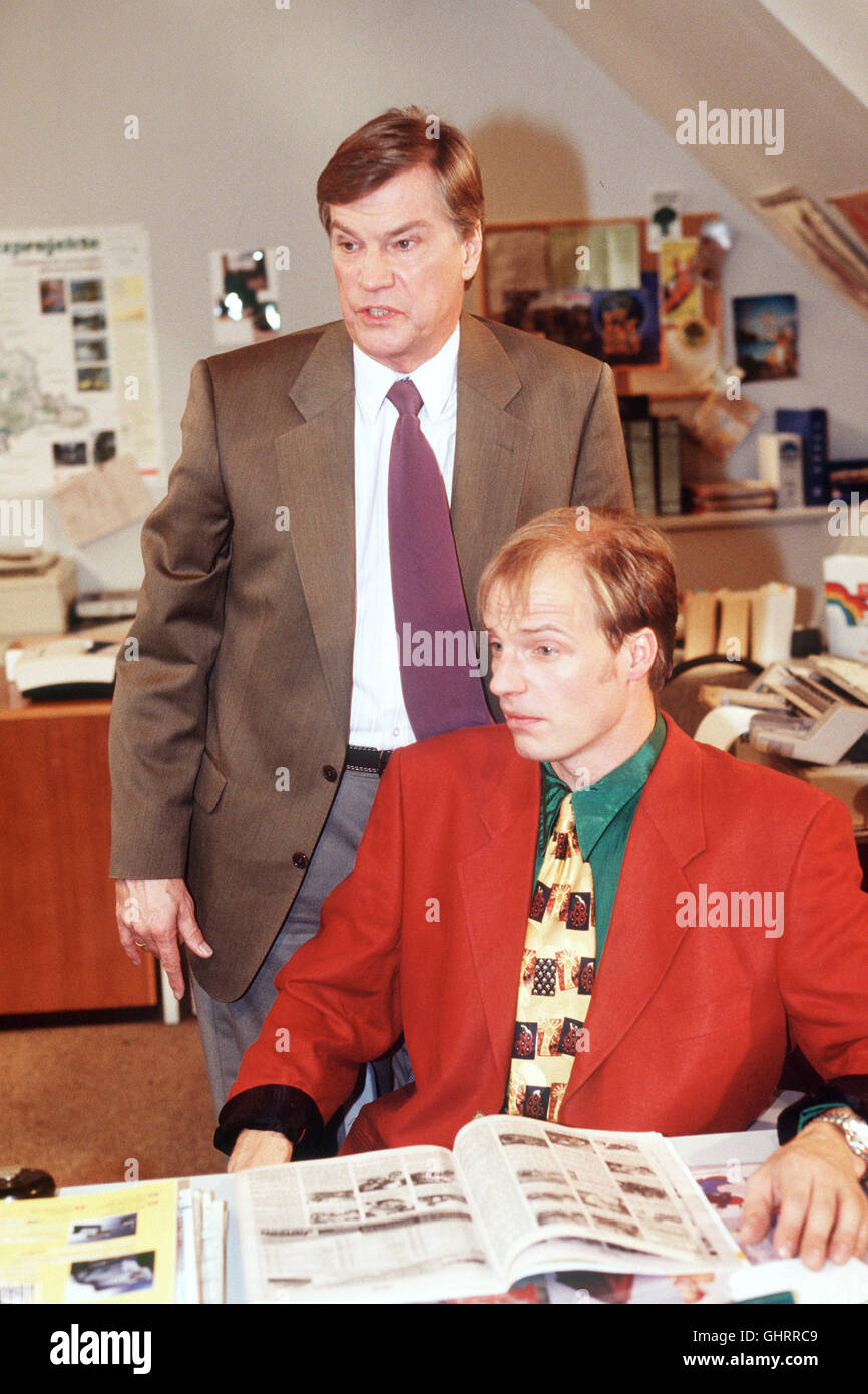 Jochen busse -Fotos und -Bildmaterial in hoher Auflösung – Alamy