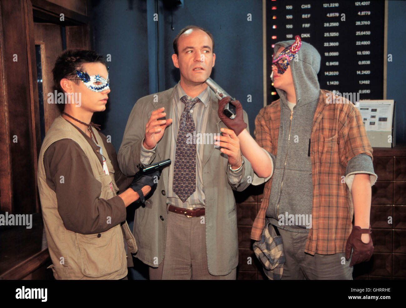 Markus m -Fotos und -Bildmaterial in hoher Auflösung – Alamy