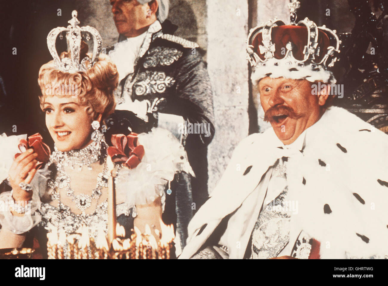 Chitty chitty bang bang 1968 anna quayle -Fotos und -Bildmaterial in ...