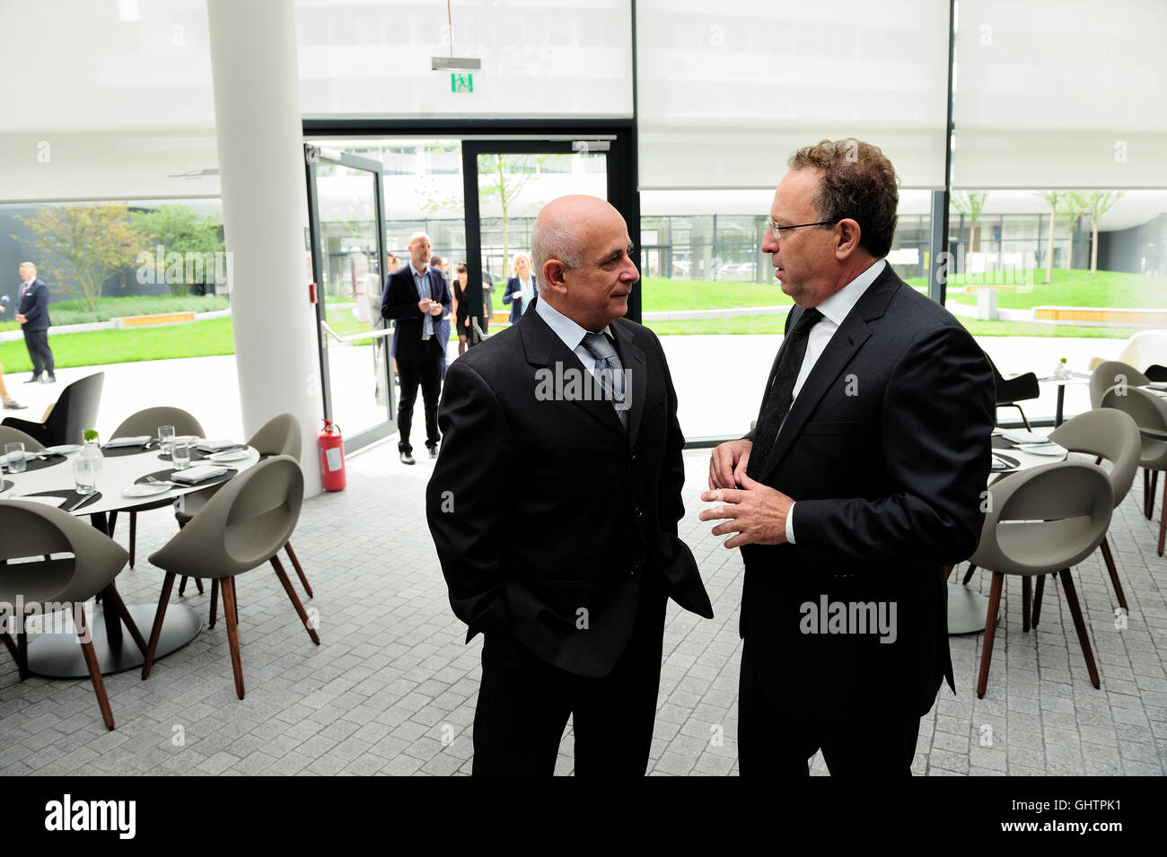 Asaf gottesman -Fotos und -Bildmaterial in hoher Auflösung – Alamy