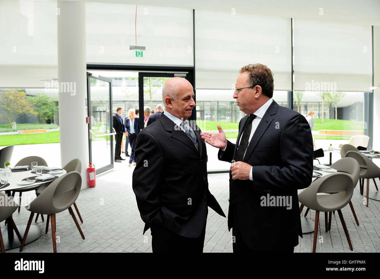 Asaf gottesman -Fotos und -Bildmaterial in hoher Auflösung – Alamy