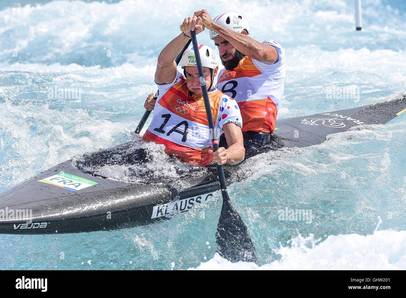 Matthieu peche -Fotos und -Bildmaterial in hoher Auflösung – Alamy