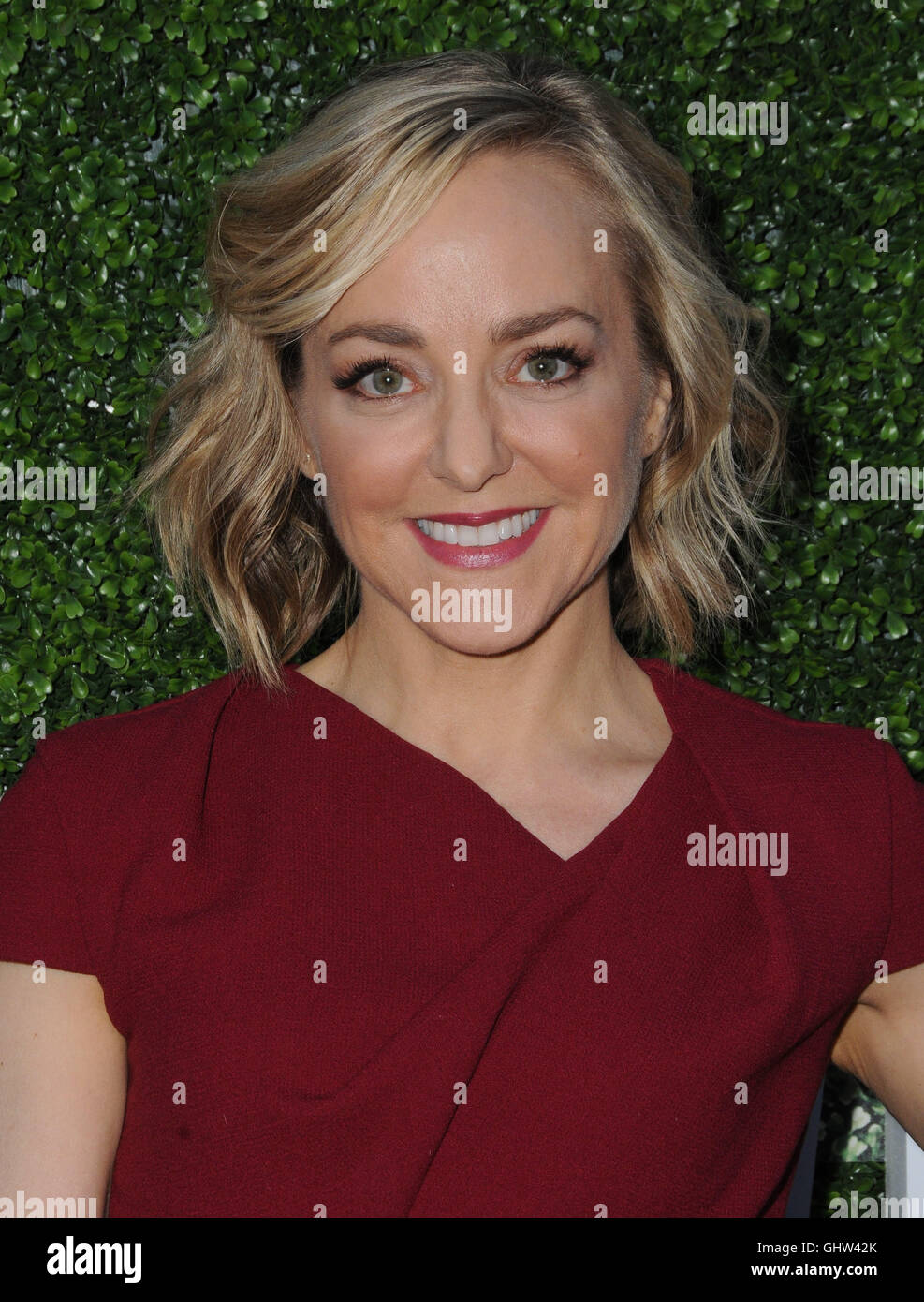 Geneva carr -Fotos und -Bildmaterial in hoher Auflösung – Alamy