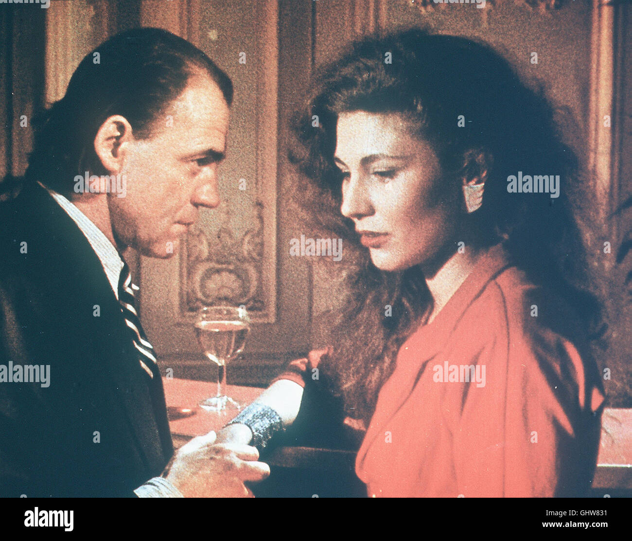 Solveig dommartin -Fotos und -Bildmaterial in hoher Auflösung – Alamy