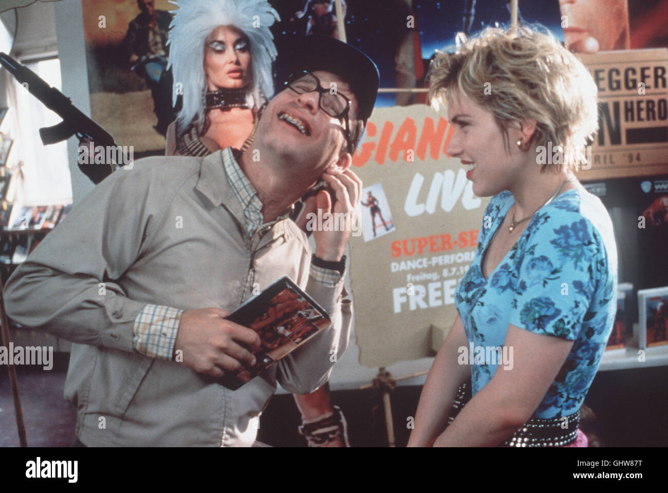 Voll normaal -Fotos und -Bildmaterial in hoher Auflösung – Alamy