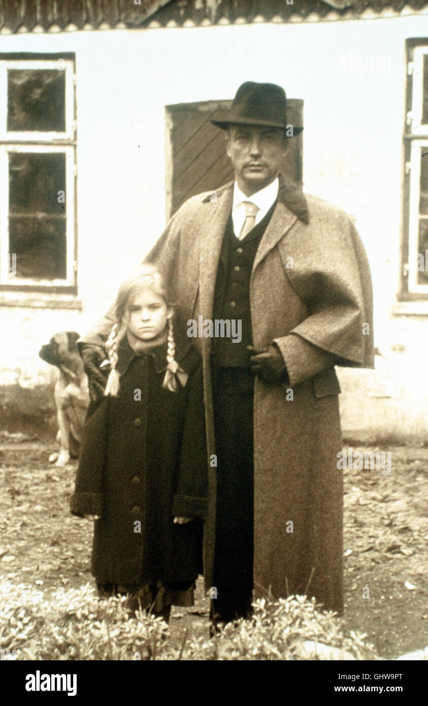 Prof kruger -Fotos und -Bildmaterial in hoher Auflösung – Alamy