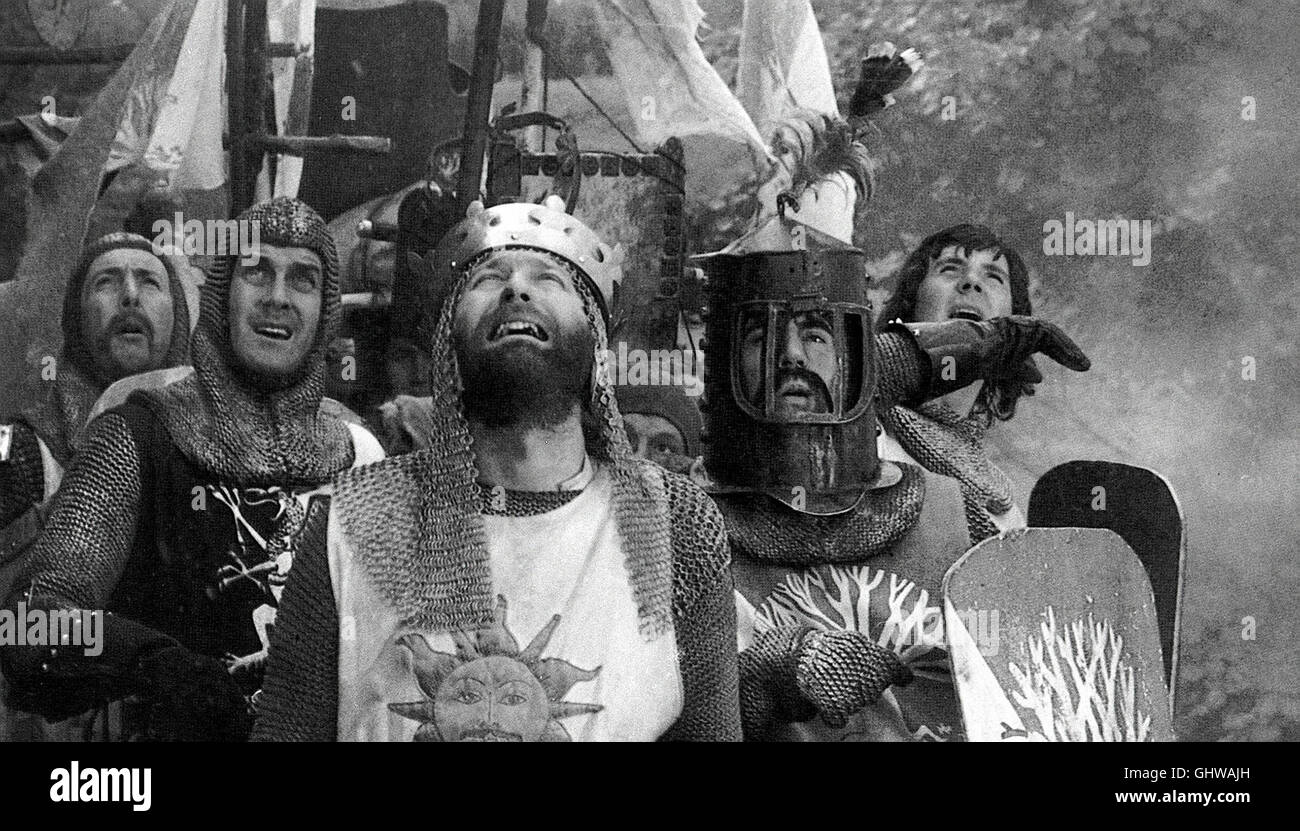 John knappe -Fotos und -Bildmaterial in hoher Auflösung – Alamy