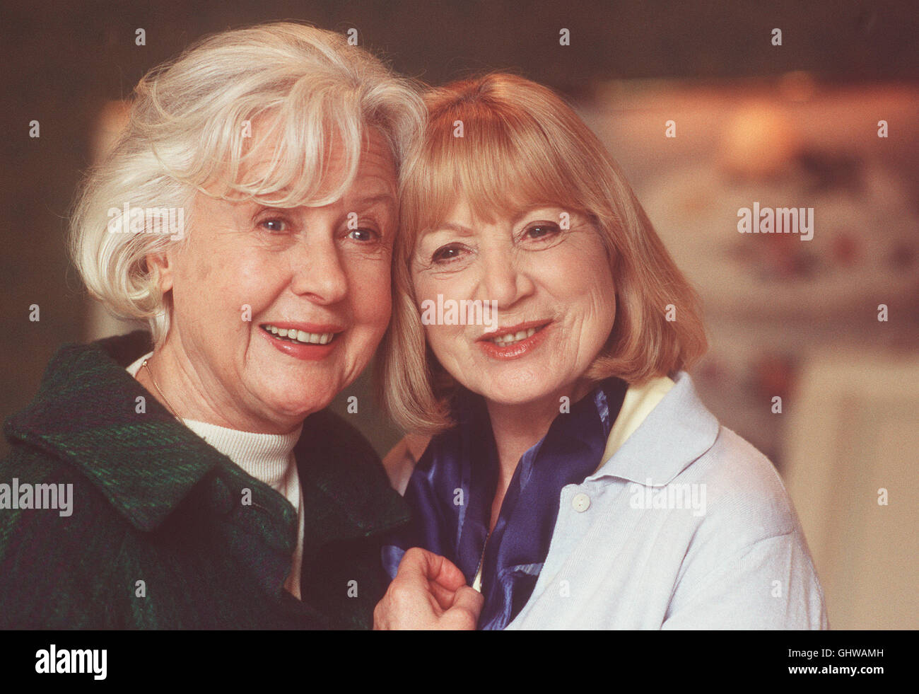 Christa berndl -Fotos und -Bildmaterial in hoher Auflösung – Alamy