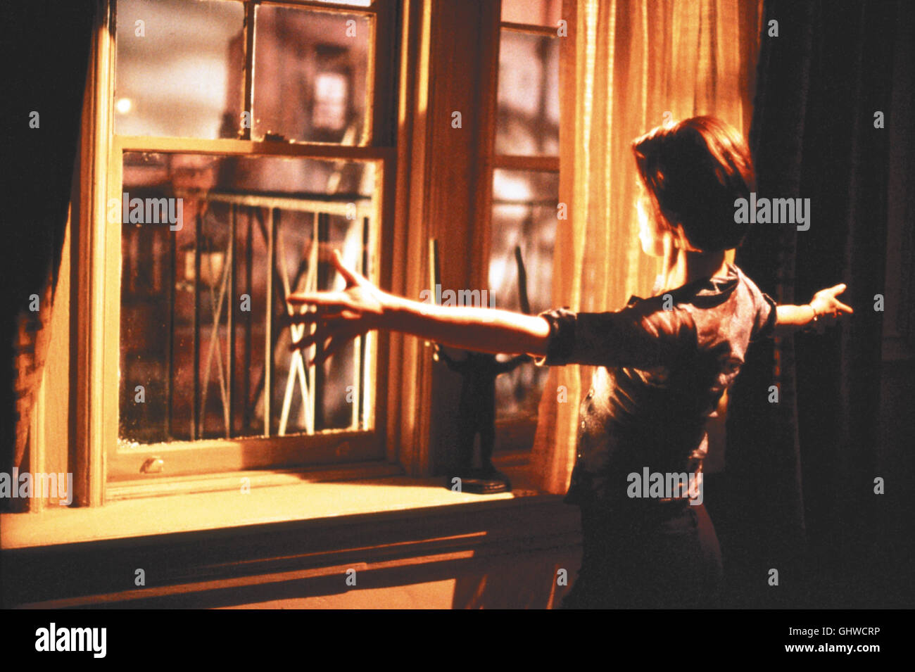 4 etage -Fotos und -Bildmaterial in hoher Auflösung – Alamy