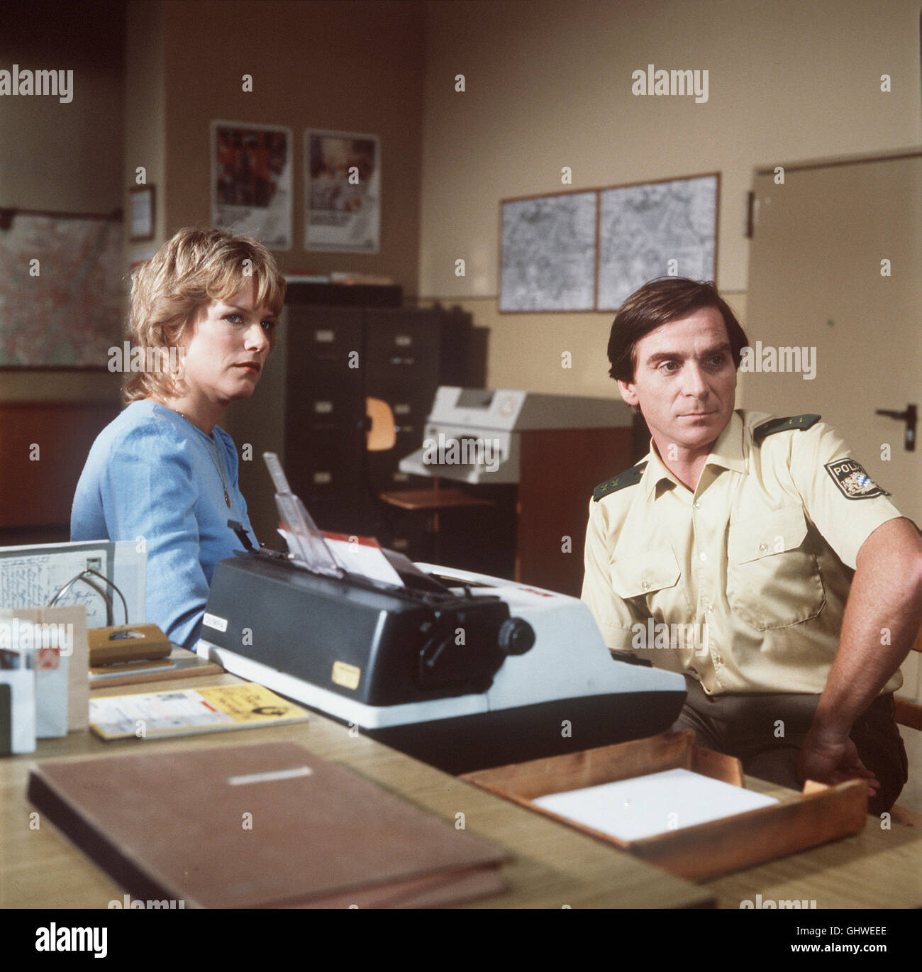 Peter wirth -Fotos und -Bildmaterial in hoher Auflösung – Alamy