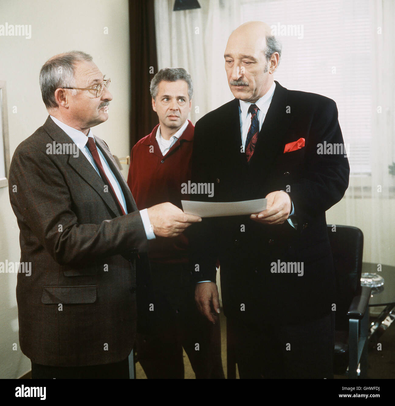 Betriebsunfall laccident de travail -Fotos und -Bildmaterial in hoher ...