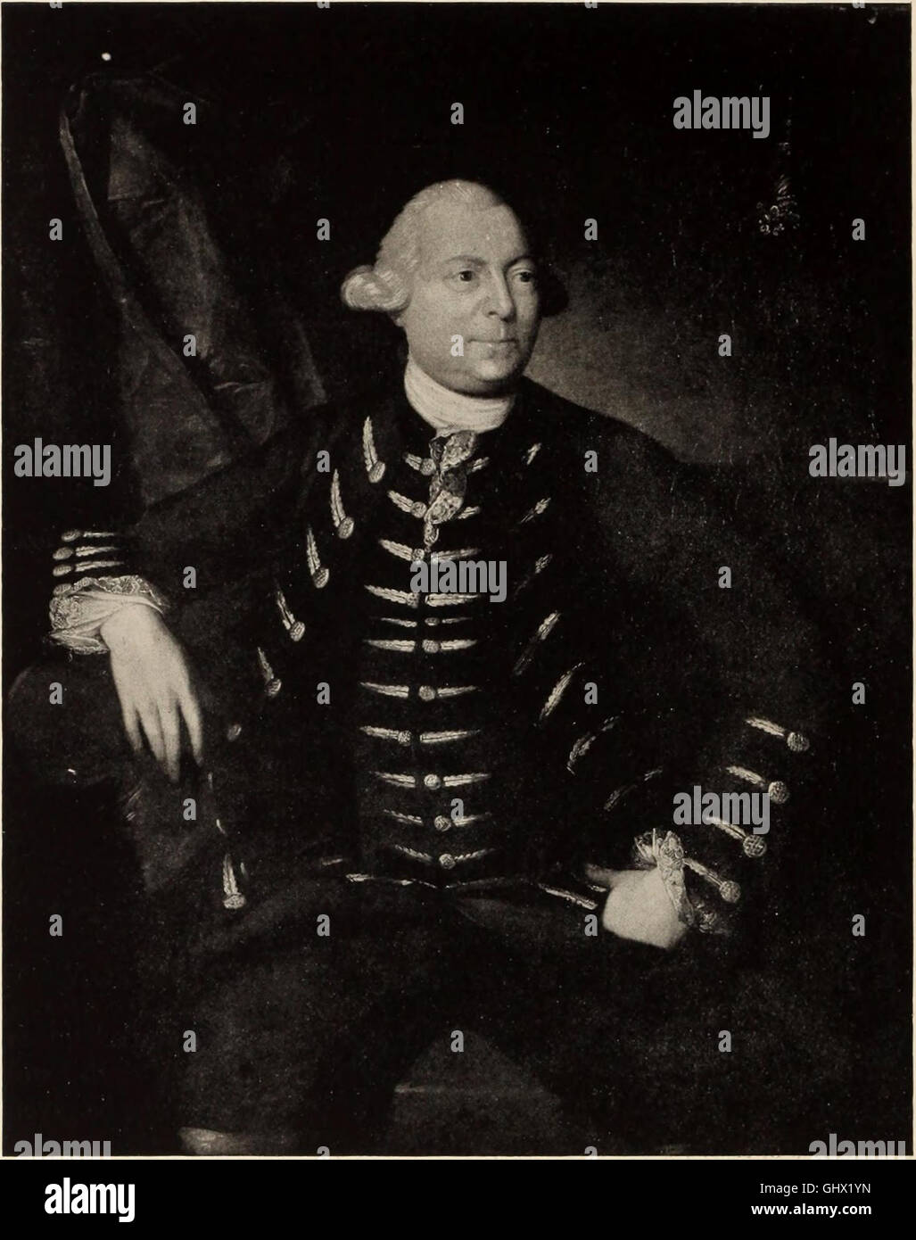 Illustrierter Katalog der wertvolle Gemälde und Skulpturen von den ...