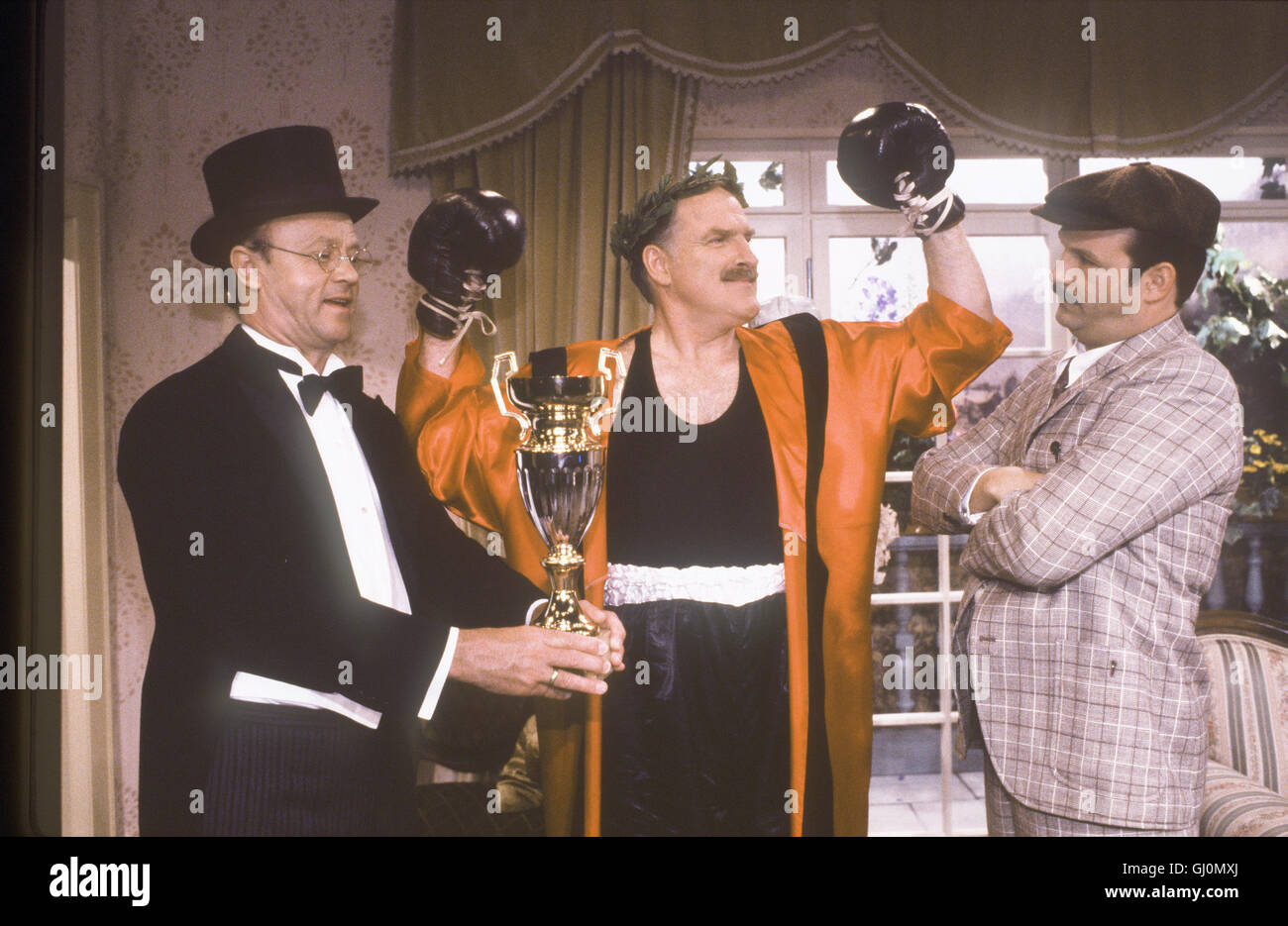 Hans alser -Fotos und -Bildmaterial in hoher Auflösung – Alamy