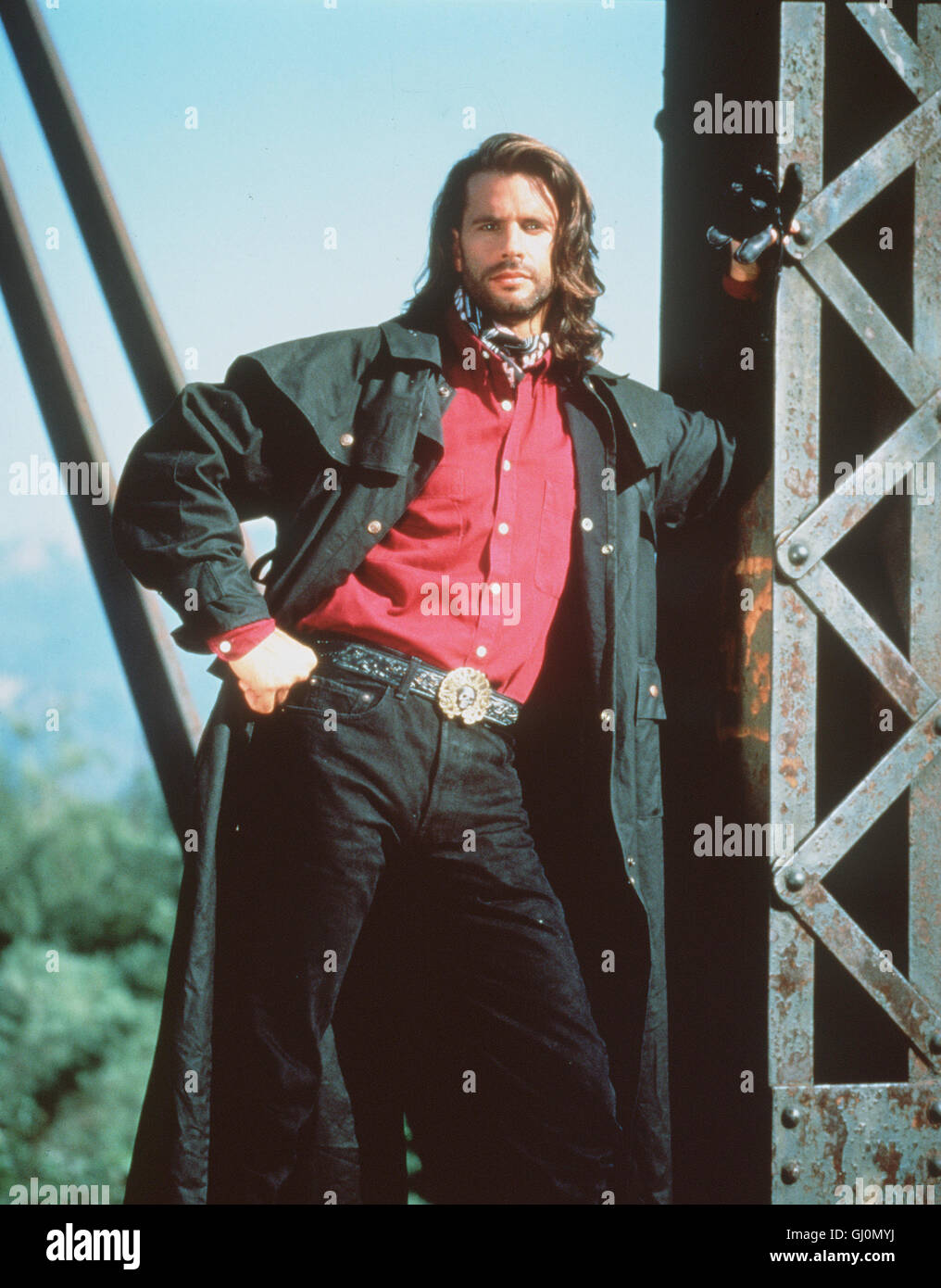 Reno raines -Fotos und -Bildmaterial in hoher Auflösung – Alamy