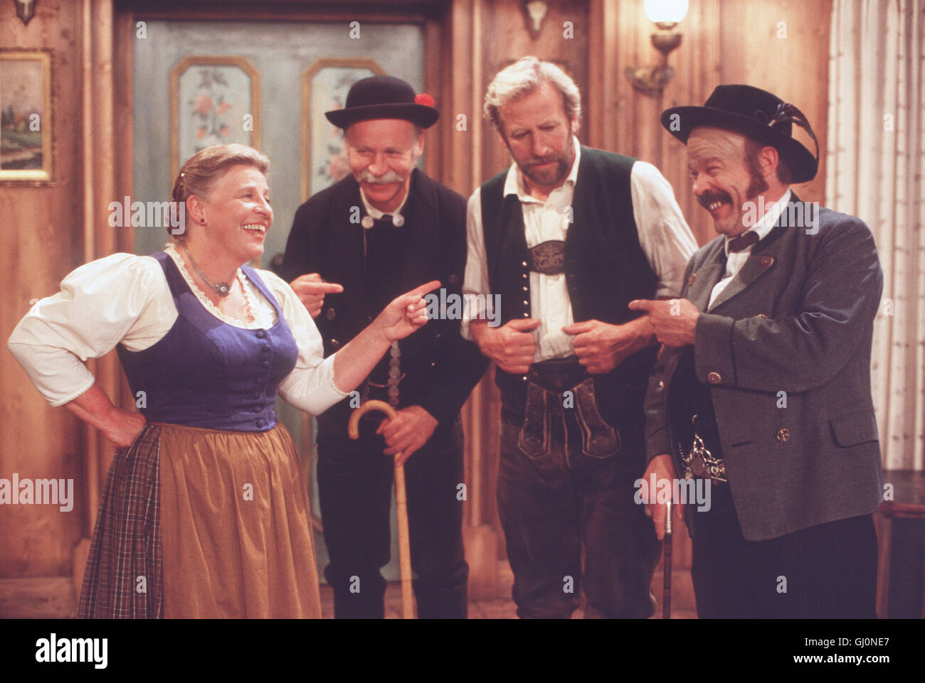 Huber hermann -Fotos und -Bildmaterial in hoher Auflösung – Alamy