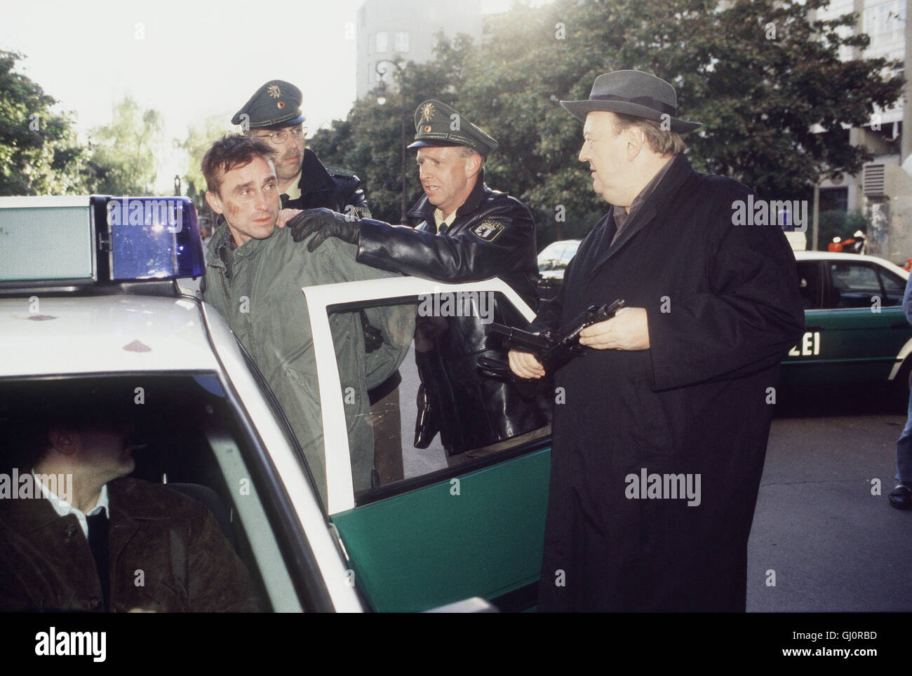 Hans dominik -Fotos und -Bildmaterial in hoher Auflösung – Alamy