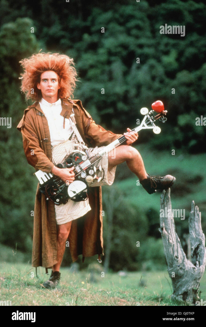 Einstein junior Stockfotos und -bilder Kaufen - Alamy