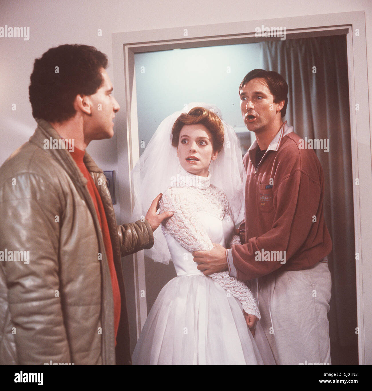 Bis Topf Stockfotos und -bilder Kaufen - Alamy