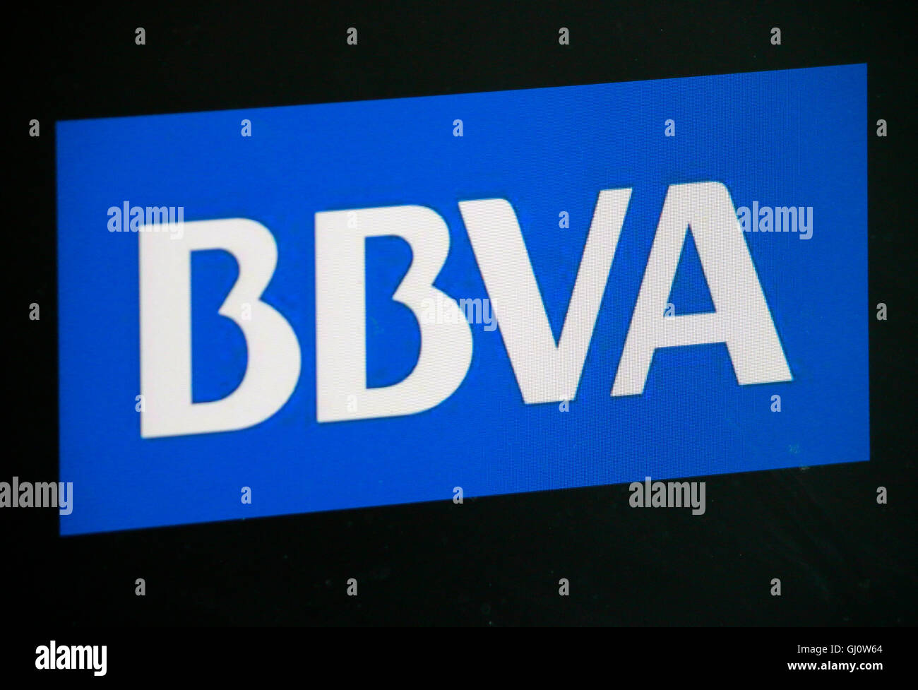 Bbv logo -Fotos und -Bildmaterial in hoher Auflösung – Alamy