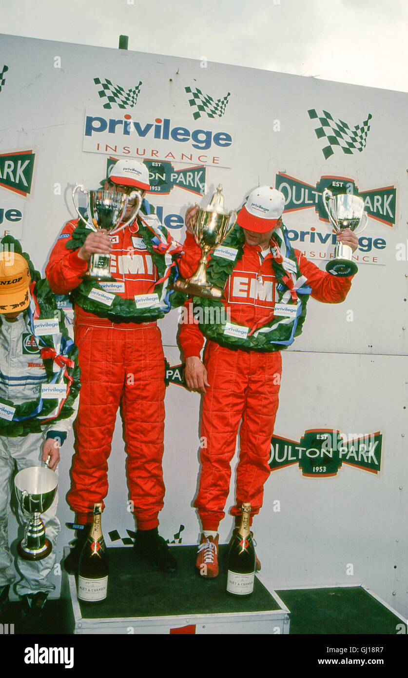 Tim sugden -Fotos und -Bildmaterial in hoher Auflösung – Alamy