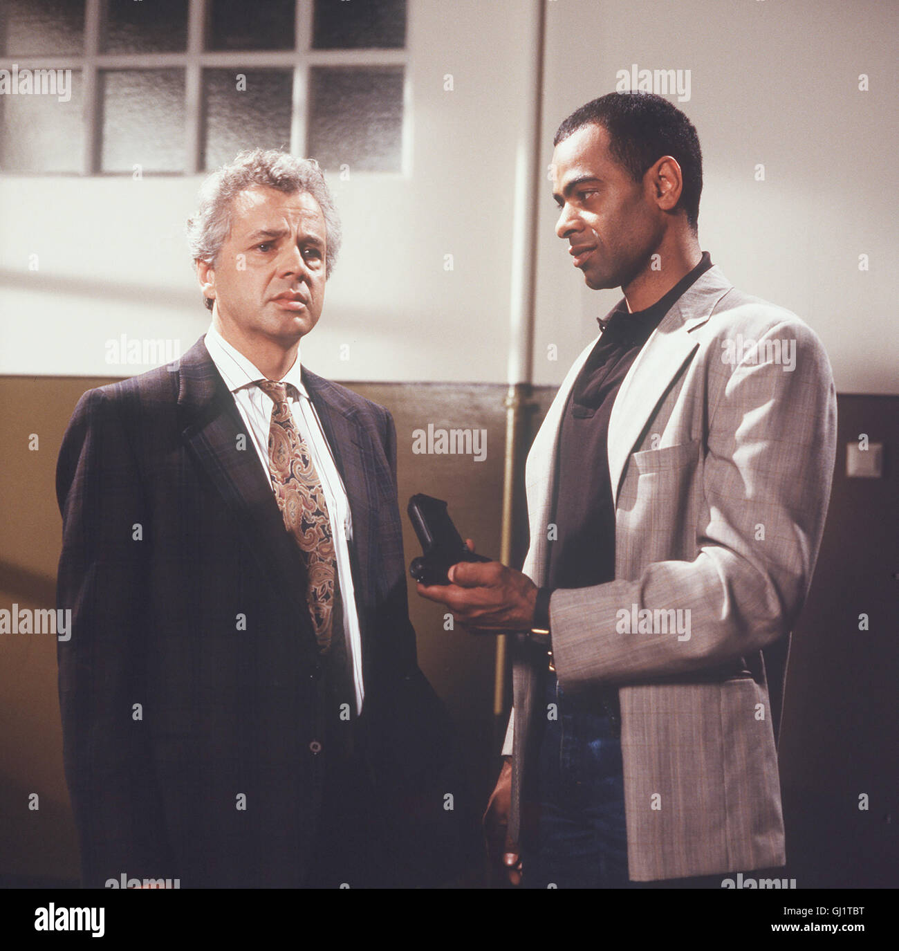 Michael huber -Fotos und -Bildmaterial in hoher Auflösung – Alamy