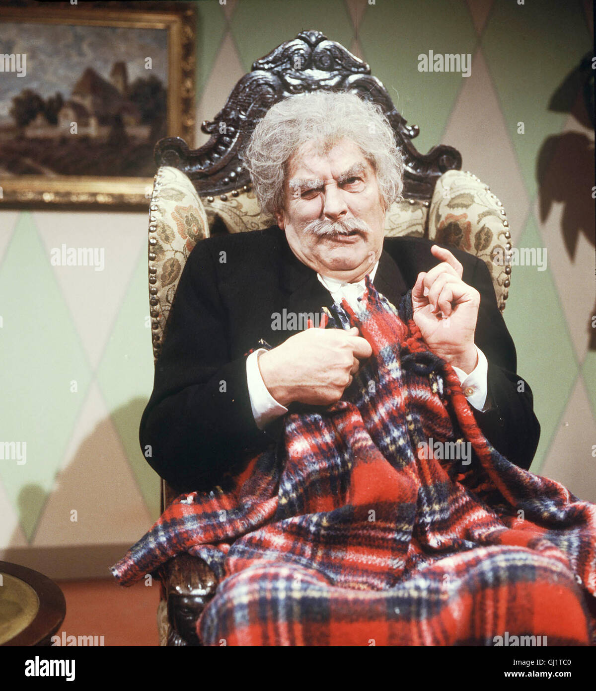 Lach mal wieder -Fotos und -Bildmaterial in hoher Auflösung – Alamy