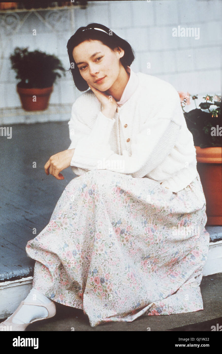 Olivia lawrence -Fotos und -Bildmaterial in hoher Auflösung – Alamy