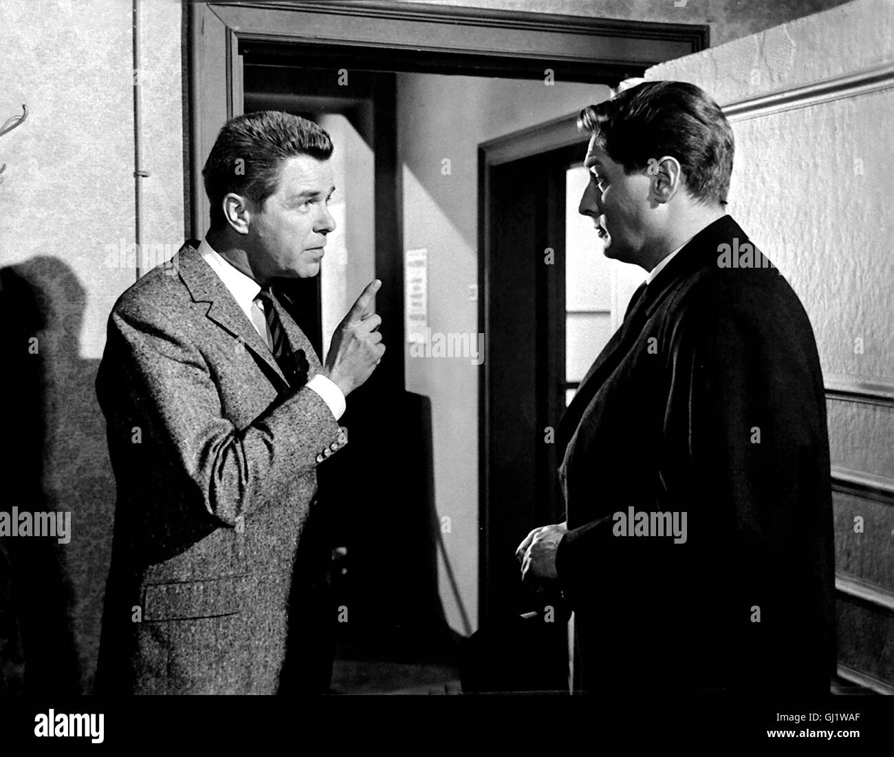 Edgar wallace zinker -Fotos und -Bildmaterial in hoher Auflösung – Alamy