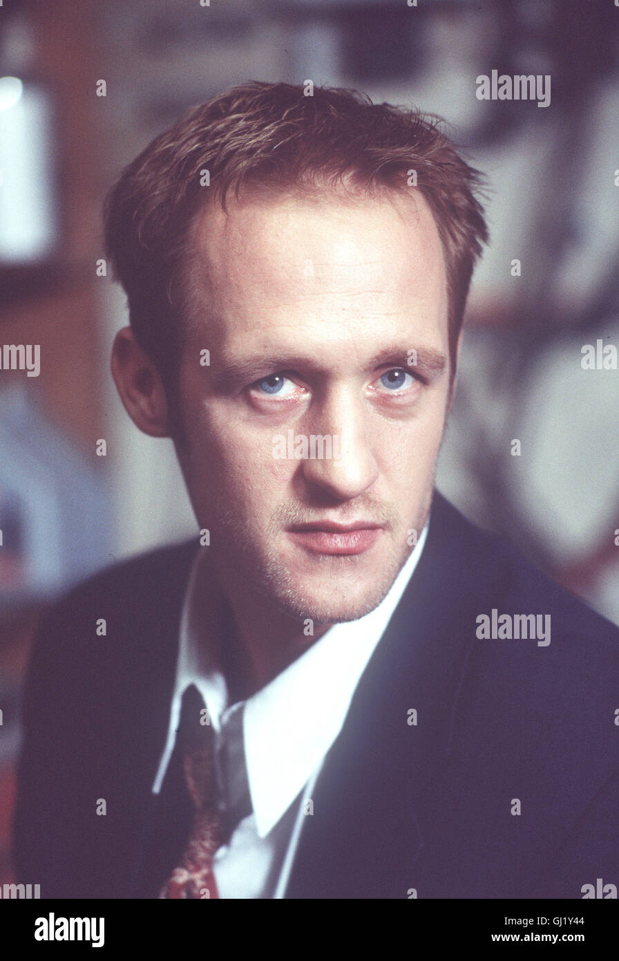 Stephan Kampwirth Stockfotos und -bilder Kaufen - Alamy