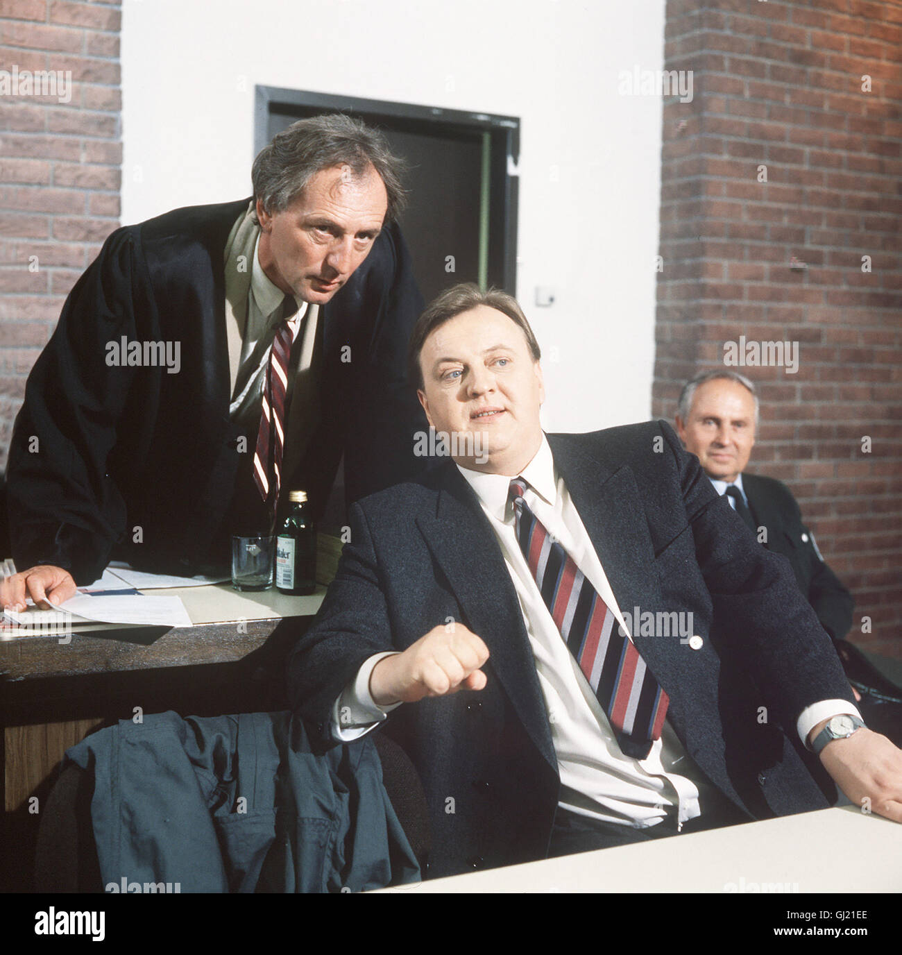 Website ABEL DER DIENSTAGMANN Jean Abel (GÜNTHER MARIA HALMER ...