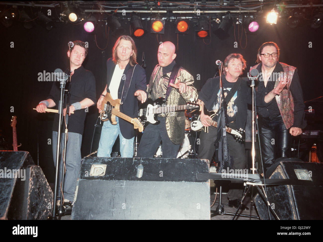 Jurgen boden -Fotos und -Bildmaterial in hoher Auflösung – Alamy