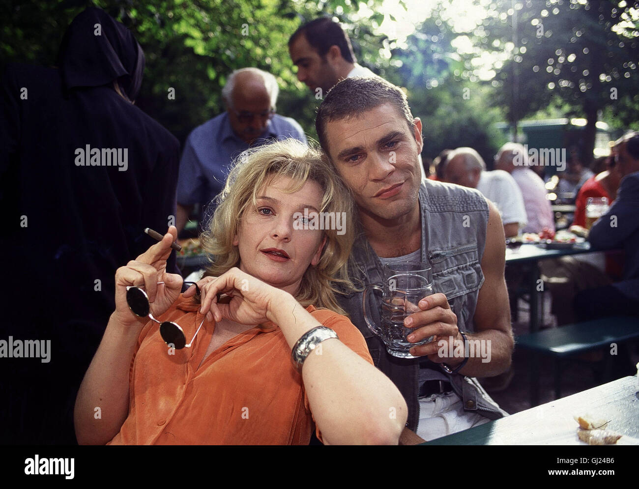 Wolfgang bauer -Fotos und -Bildmaterial in hoher Auflösung – Alamy