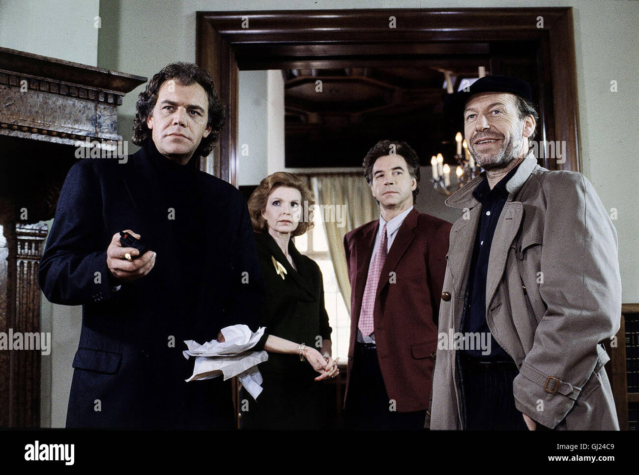 Jutta rudiger -Fotos und -Bildmaterial in hoher Auflösung – Alamy