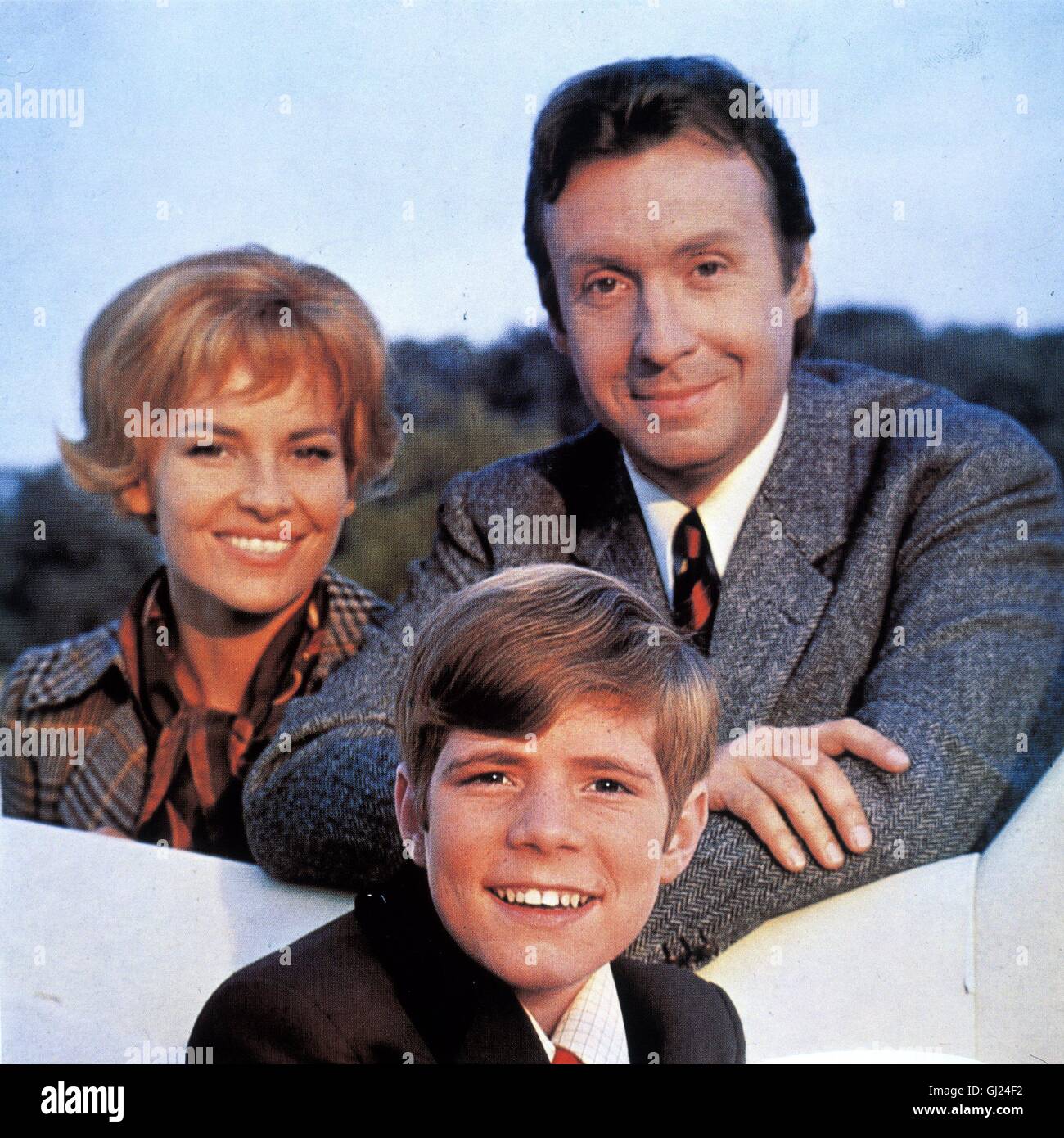 Heintje und peter alexander -Fotos und -Bildmaterial in hoher Auflösung ...