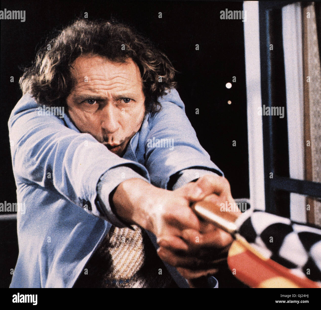 Coup du parapluie -Fotos und -Bildmaterial in hoher Auflösung – Alamy