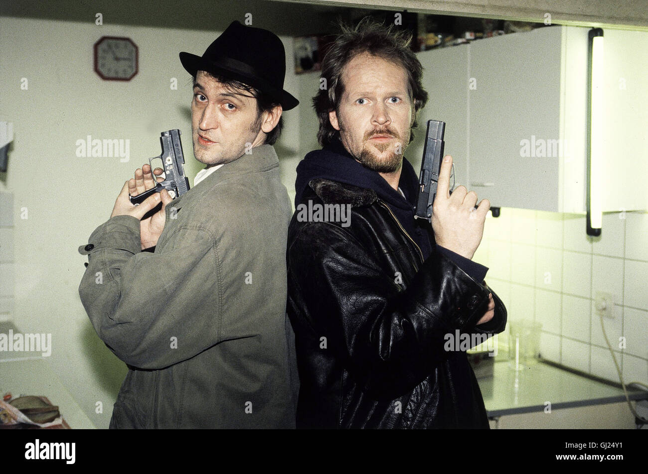 Die strassen von berlin kalinka -Fotos und -Bildmaterial in hoher ...