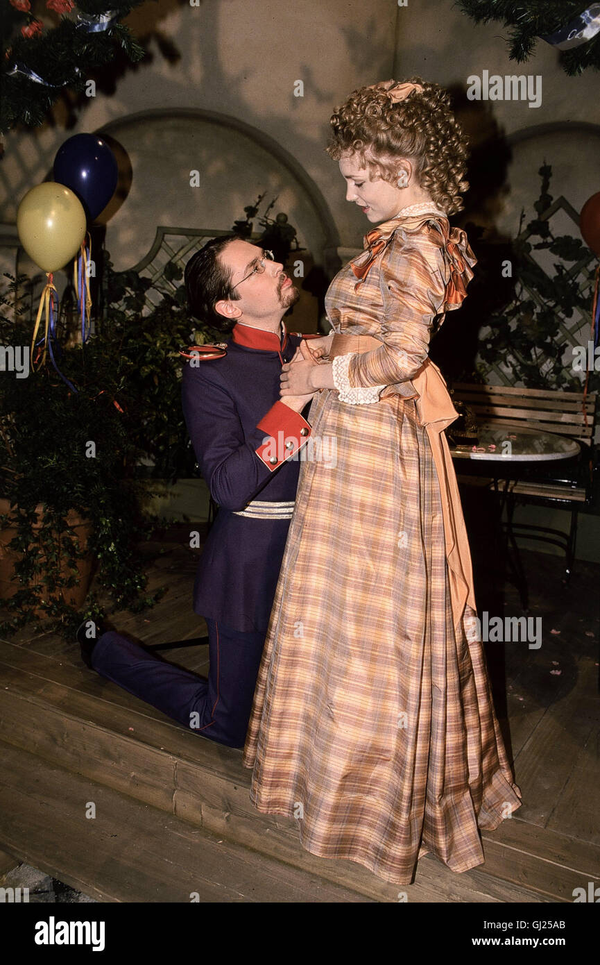 Die ehrabschneider -Fotos und -Bildmaterial in hoher Auflösung – Alamy