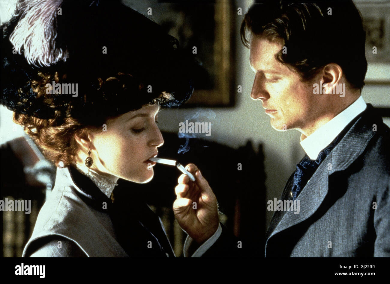 Haus bellomont -Fotos und -Bildmaterial in hoher Auflösung – Alamy