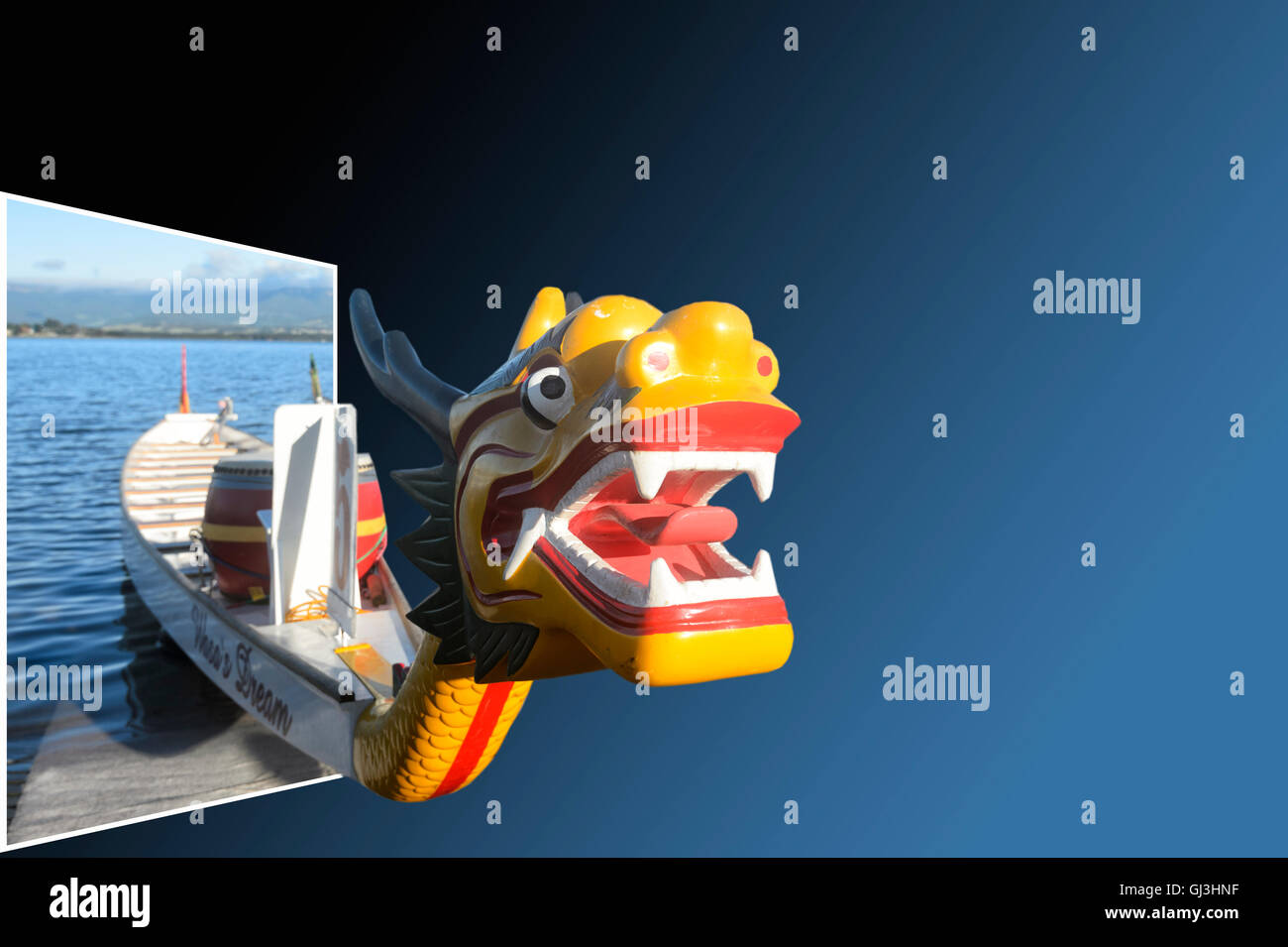 Boat frame -Fotos und -Bildmaterial in hoher Auflösung – Alamy