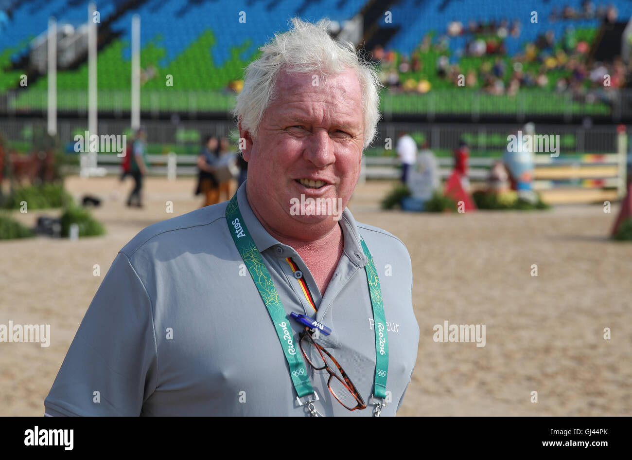 Graf Rantzau Stockfotos und -bilder Kaufen - Alamy