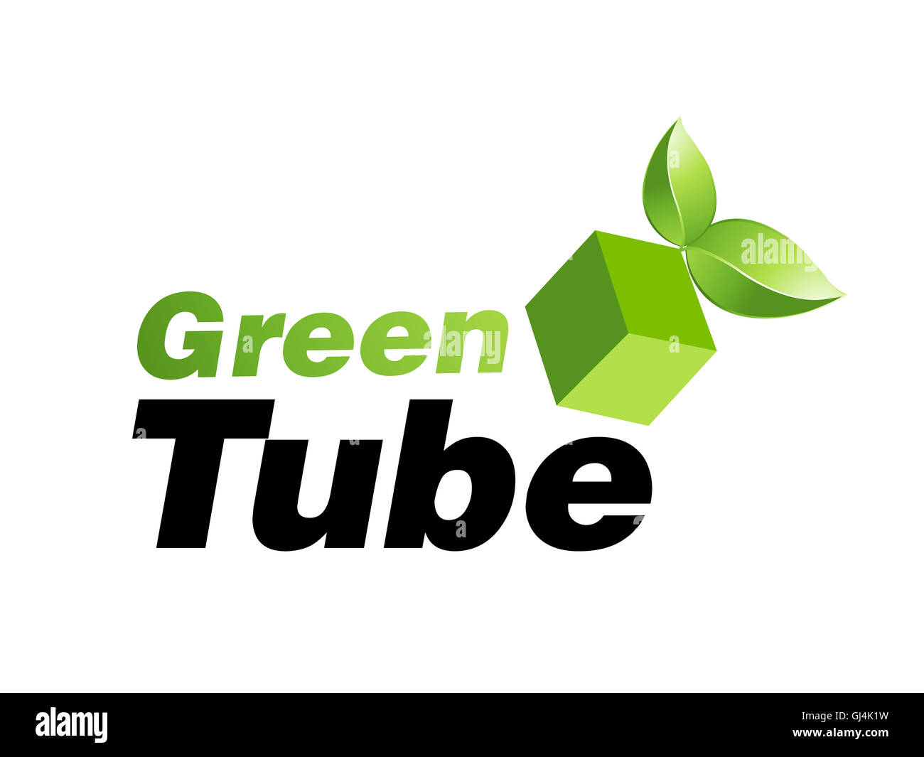 Logo slogan -Fotos und -Bildmaterial in hoher Auflösung - Seite 2 - Alamy