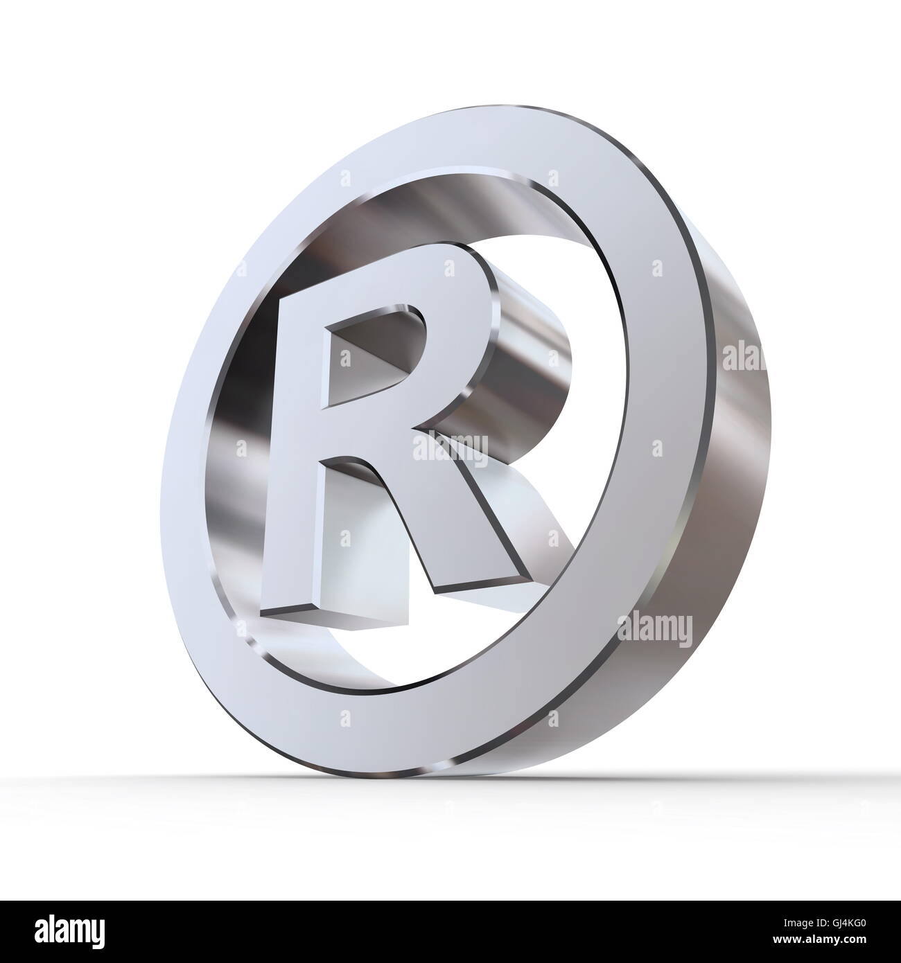 Registered trademark symbol -Fotos und -Bildmaterial in hoher Auflösung ...