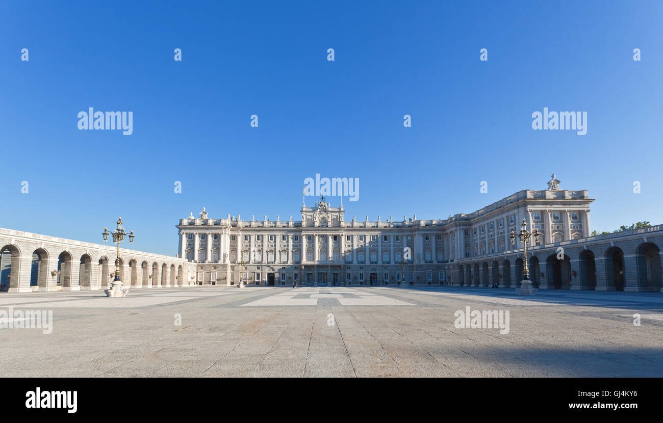 Ix century -Fotos und -Bildmaterial in hoher Auflösung – Alamy