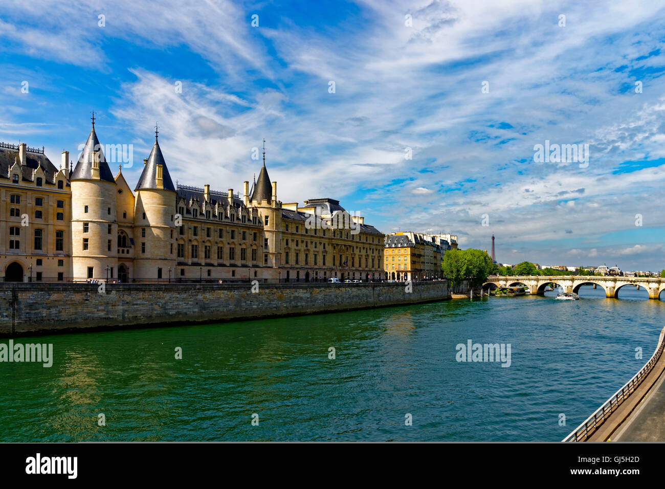 The court of cassation paris france -Fotos und -Bildmaterial in hoher ...
