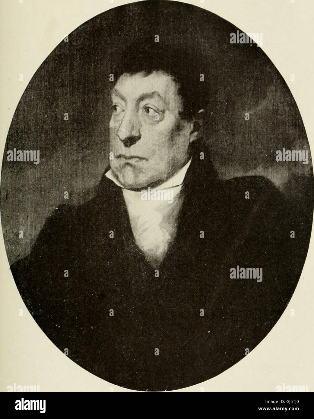 Edward lind morse -Fotos und -Bildmaterial in hoher Auflösung – Alamy