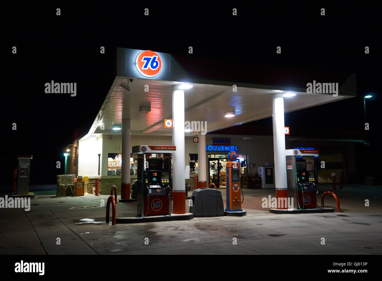 Gas beleuchtet -Fotos und -Bildmaterial in hoher Auflösung – Alamy