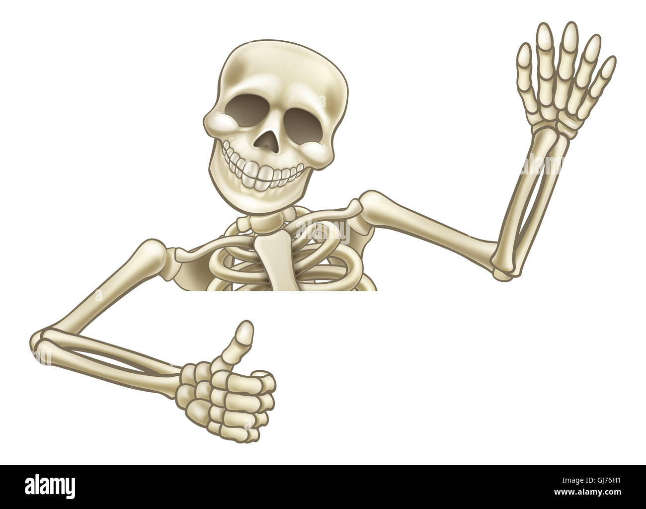 Kinder halloween grenze -Fotos und -Bildmaterial in hoher Auflösung – Alamy