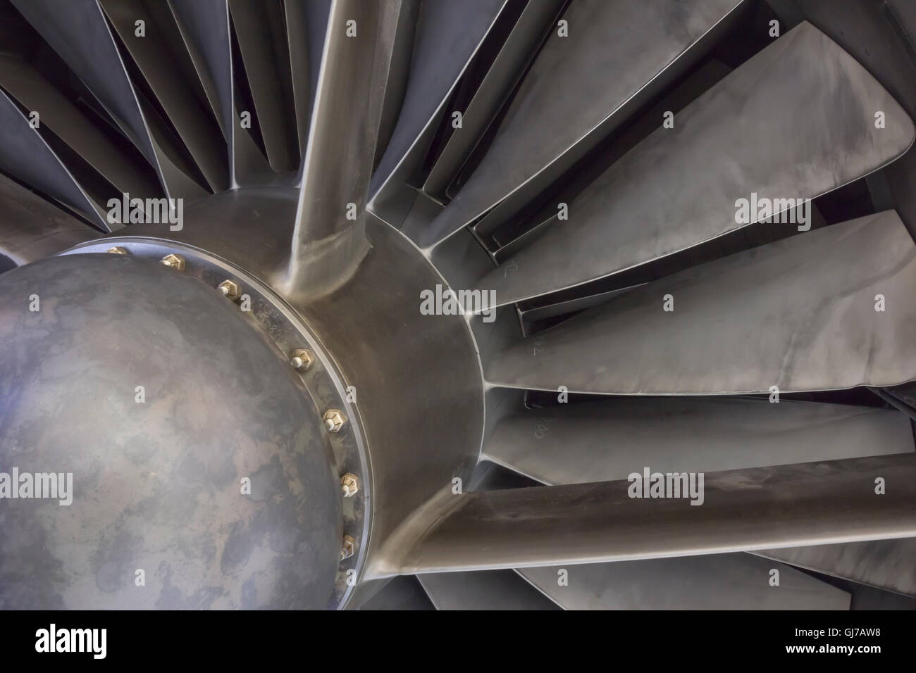 Jet engine -Fotos und -Bildmaterial in hoher Auflösung – Alamy