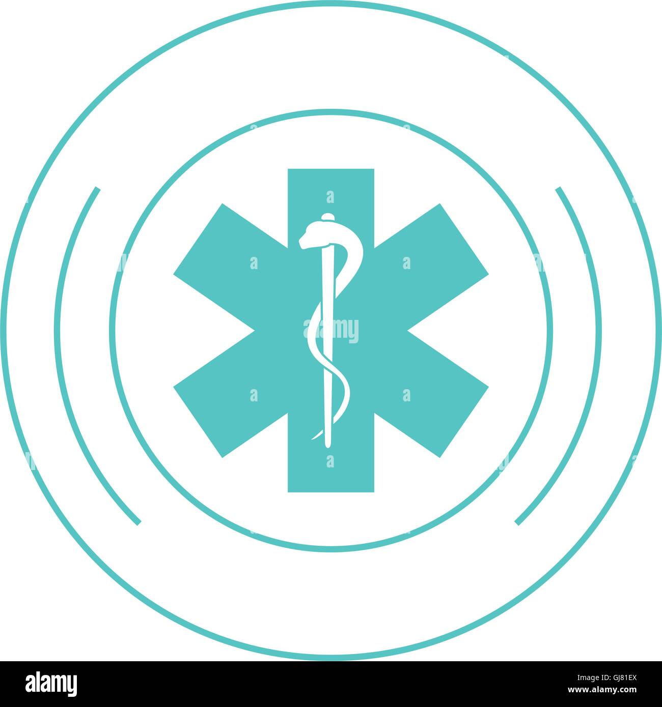 Asklepios klinik -Fotos und -Bildmaterial in hoher Auflösung – Alamy