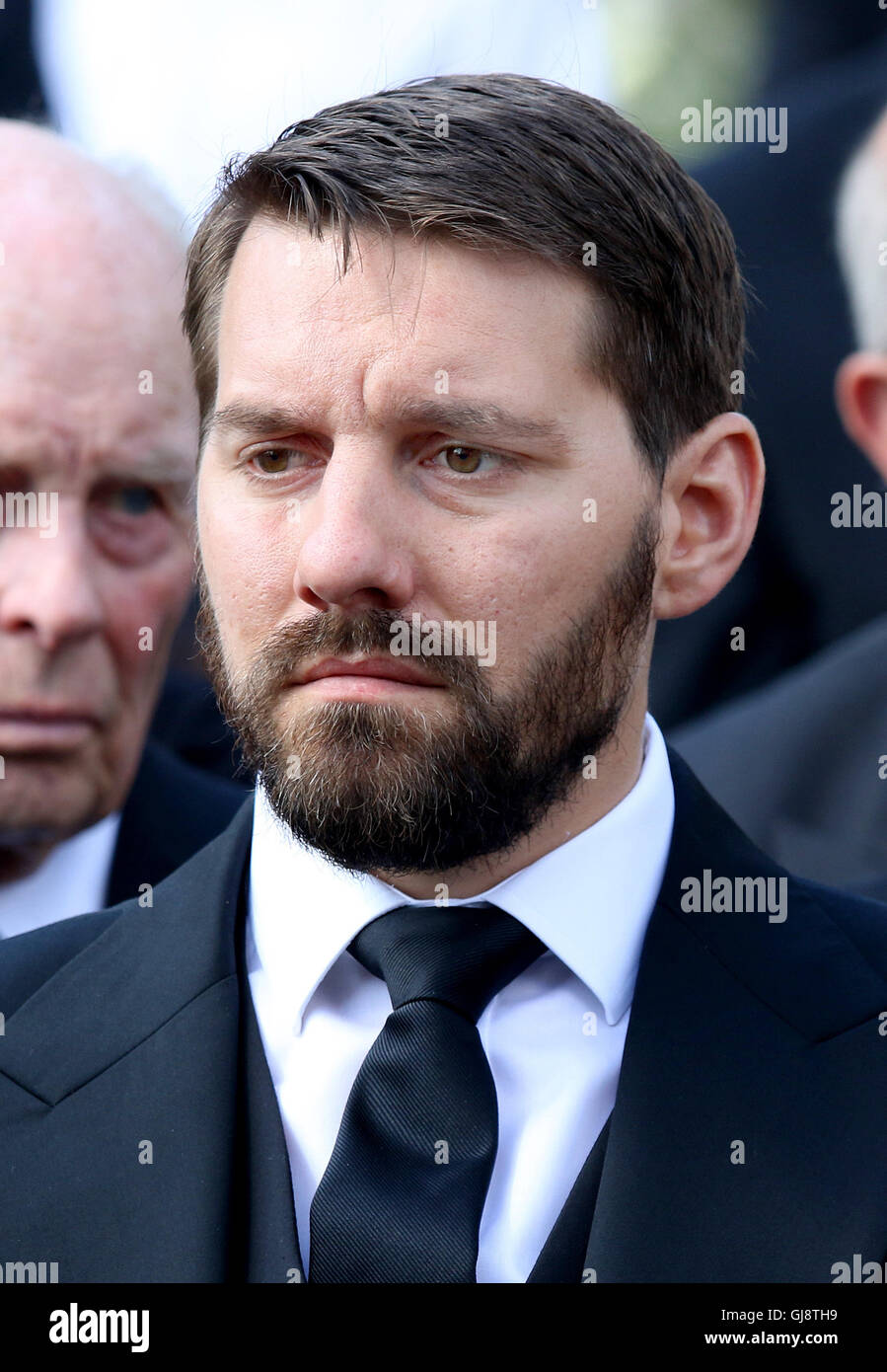 Albert medforth -Fotos und -Bildmaterial in hoher Auflösung – Alamy